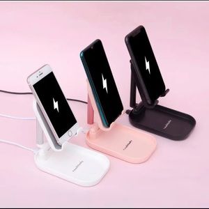 Cell Phones & Accessories | Deluxe Foldable Cell Phone Charger And ...